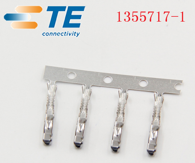 1355全国供应商 1355资料|PDF Datasheet|价格【ROHM 罗姆】_维库电子市场网