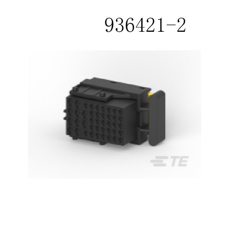9364全国供应商【维库电子市场网】9364资料|PDF Datasheet|价格_维库电子市场网