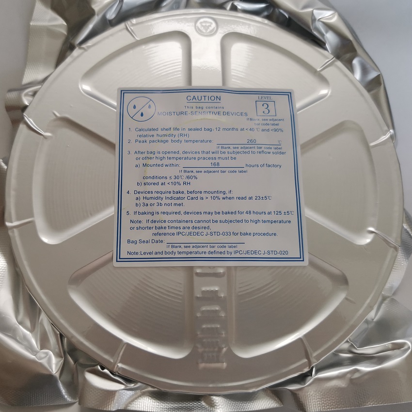 AZC199-02S.R7G ESD静电二极管 AMAZING晶炎 贴片封装SOT23-3L通信TVS抑制保护芯片_ESD静电二极管_维库电子市场网