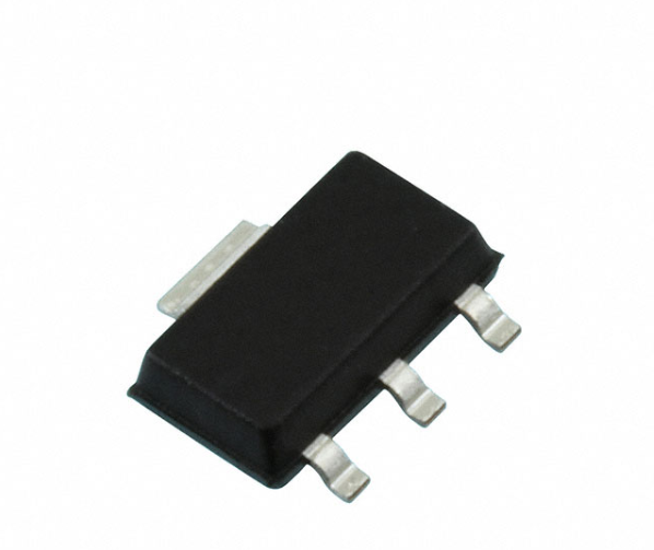 B628升压IC规格书PL2628-电子电路图_DC-DC_维库电子市场网