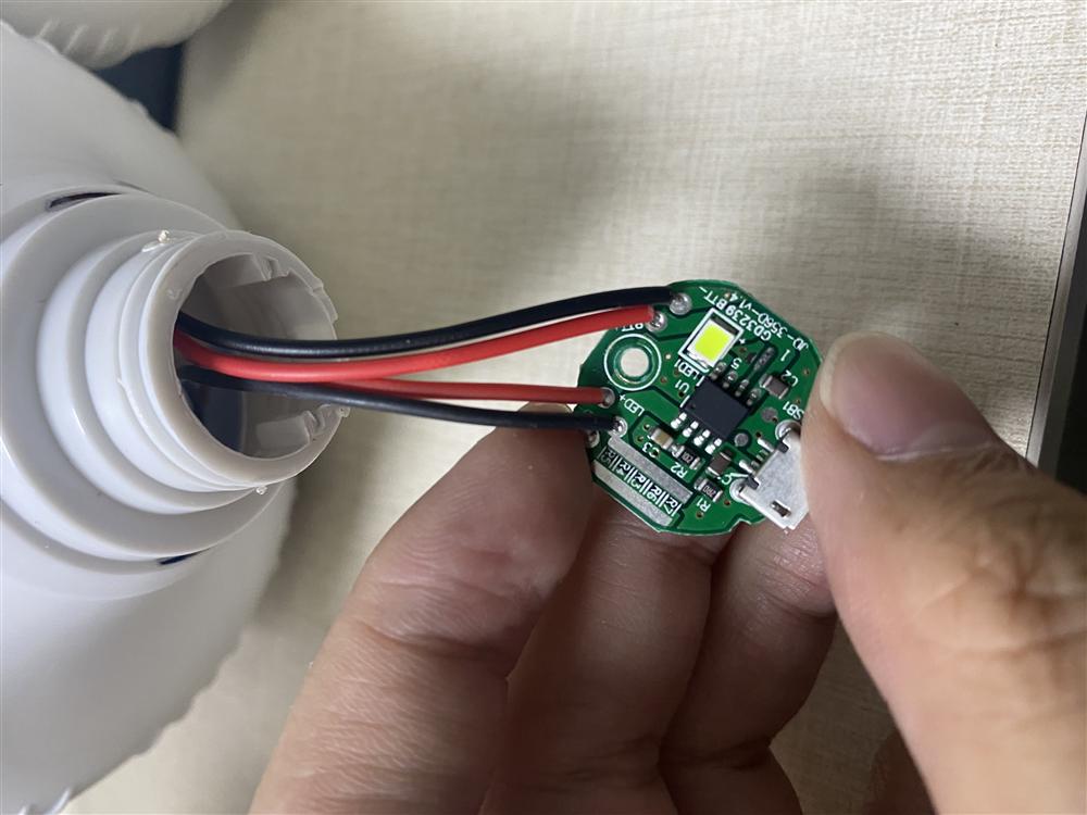 B628升压IC规格书PL2628-电子电路图_DC-DC_维库电子市场网