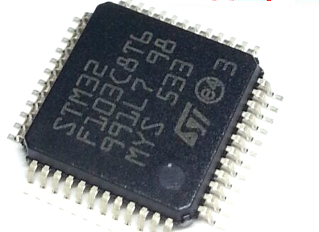 STM32F103CBT6 电子芯片_其他IC_维库电子市场网