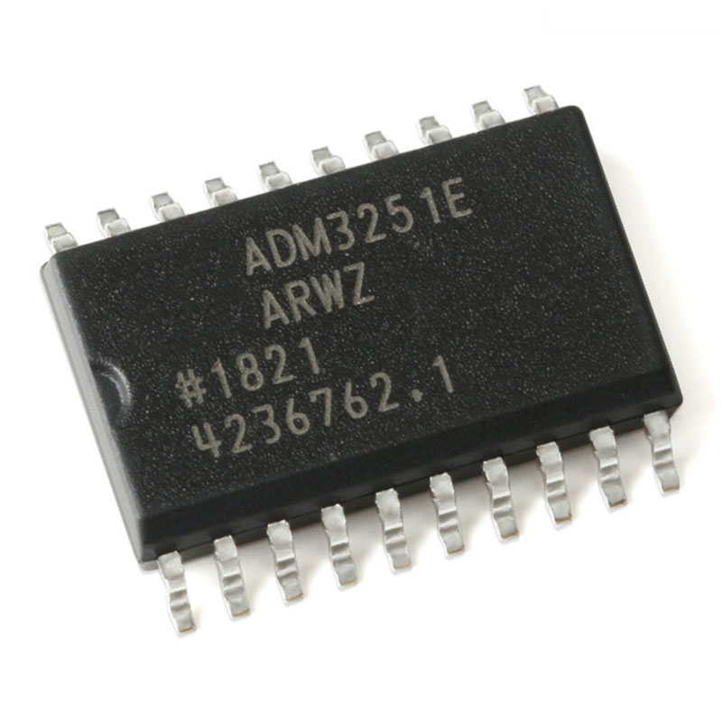 ADM3251EARWZ_其他IC_维库电子市场网