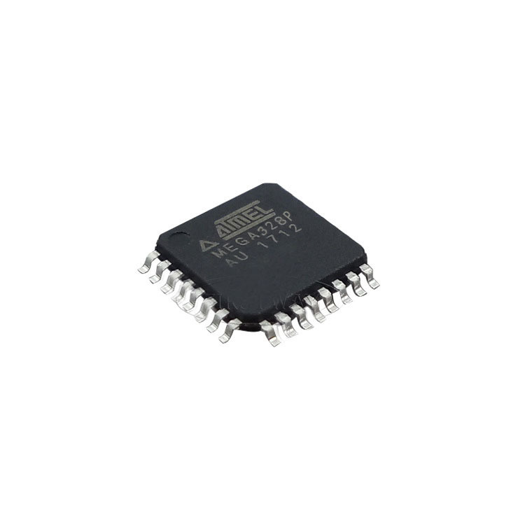 STM32H743VIT6 原装 单片机 集成电路芯片_其他IC_维库电子市场网