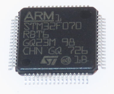 STM32F427VGT6_处理器MPU_维库电子市场网