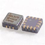 TPS54302DDCR 降压转换器芯片_其他IC_维库电子市场网