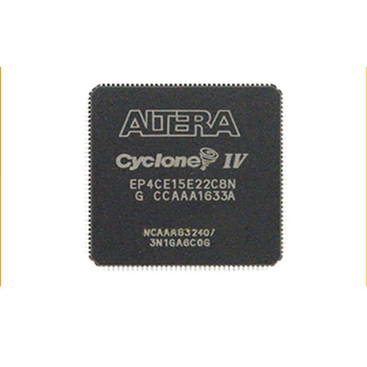 TPS54302DDCR 降压转换器芯片_其他IC_维库电子市场网