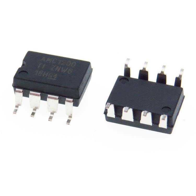 TPS54302DDCR 降压转换器芯片_其他IC_维库电子市场网