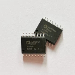 原装 ADM3202ARUZ 驱动芯片_其他IC_维库电子市场网