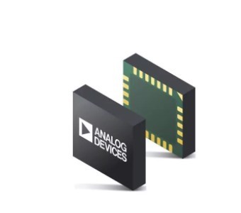 原装 ADM3202ARUZ 驱动芯片_其他IC_维库电子市场网