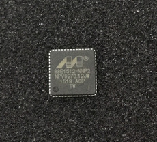 88E1512-A0-NNP2I000 以太网芯片 原装_其他IC_维库电子市场网