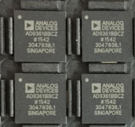 88E1512-A0-NNP2I000 以太网芯片 原装_其他IC_维库电子市场网