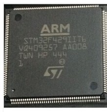 STM32F429IIT6 微控制芯片 原装_其他IC_维库电子市场网