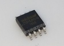 M24M02-DRMN6TP_处理器MPU_维库电子市场网