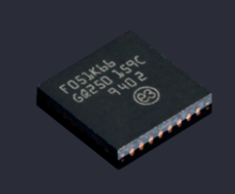 CC2540F256RHAR_处理器MPU_维库电子市场网