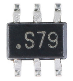 AS179-92LF电子元器件集成电路电容电阻连接器开关BOM表配单_处理器MPU_维库电子市场网