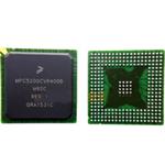 HI3531ARBCV100_其他IC_维库电子市场网