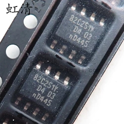 PCA82C251T 芯片 原装_其他IC_维库电子市场网