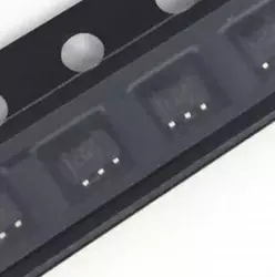 SN74LVC1G125DCKR 微控制器_其他IC_维库电子市场网