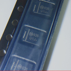 MURS160T3G 快恢复二极管 原装_其他IC_维库电子市场网