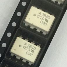 MURS160T3G 快恢复二极管 原装_其他IC_维库电子市场网