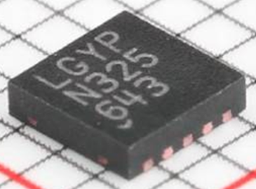 LT3045EDD电子元器件集成电路电容电阻连接器开关BOM表配单_处理器MPU_维库电子市场网