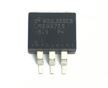 SN74LVC2G14DBVR_处理器MPU_维库电子市场网