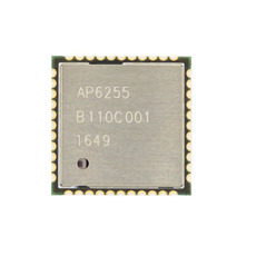 AP6255 原装芯片电子元件_其他IC_维库电子市场网