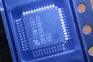 DP83848IVVX_处理器MPU_维库电子市场网