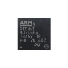 STM32F407IGH6_其他IC_维库电子市场网