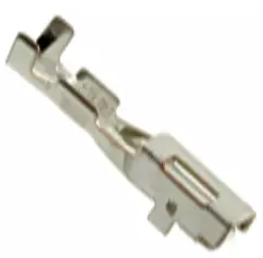 35091062 Molex 原装进口_板对板连接器_维库电子市场网