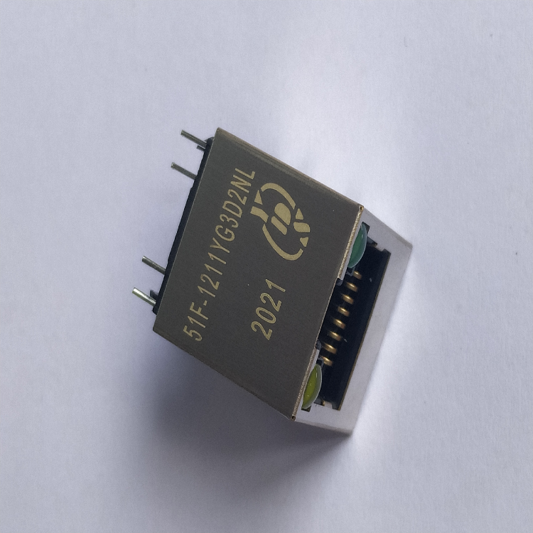 51F-1211YG3D2NL滤波器YDS元册_其他未分类_维库电子市场网