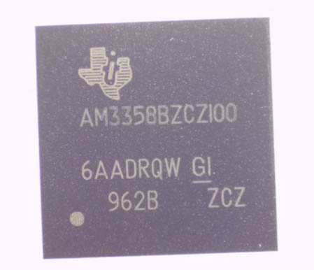 AM3358BZCZ100赛芯源科技_其他IC_维库电子市场网