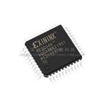 XC2C64A-7VQG44C 复杂可编程逻辑器件_逻辑IC_维库电子市场网