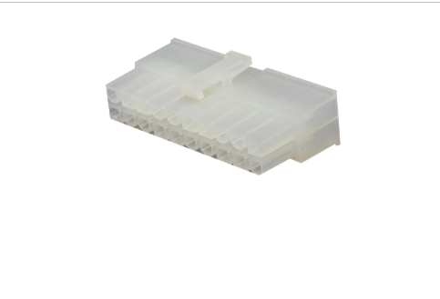 39-01-2200 MOLEX连接器_其他IC_维库电子市场网