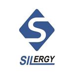 SY7200 30V大电流升压LED驱动器_深圳市晶茂欣科技有限公司