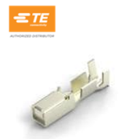 430310002 Molex 原装进口_端子接插件_维库电子市场网