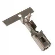 430310002 Molex 原装进口_端子接插件_维库电子市场网