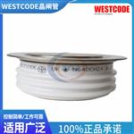 全新西码WESTCODE平板可控硅PP601-220量大从优英国晶闸管_单向可控硅(晶闸管)_维库电子市场网