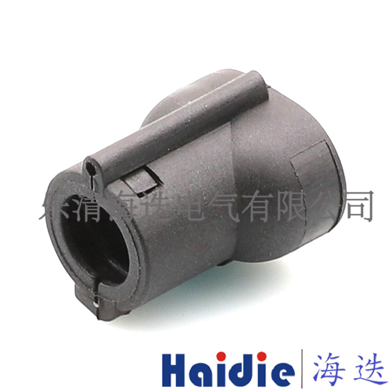 7807612 连接器/防水护套/接插器_乐清海迭电气有限公司