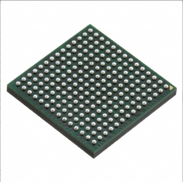 ADSP-21479KBCZ-1A 全新原装进口 21+ BGA196_逻辑IC_维库电子市场网