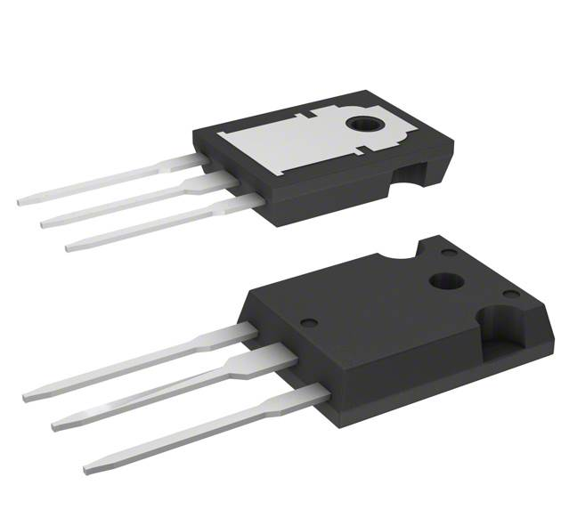 MBR3045WT 全新原装进口 21+ TO247_逻辑IC_维库电子市场网