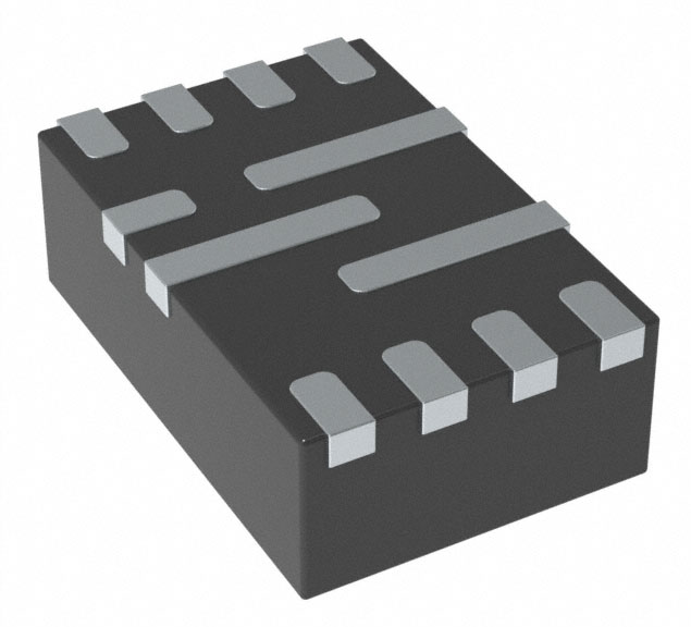 NB679GD-Z 全新原装进口 21+_射频IC_维库电子市场网