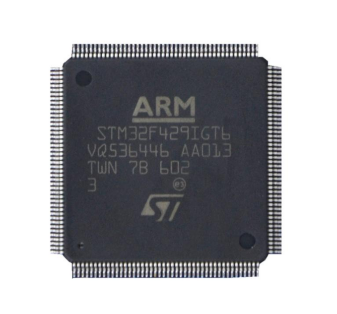 STM32F429IGT6 嵌入式 - 微控制器_其他IC_维库电子市场网