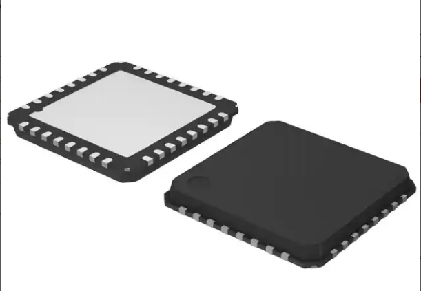 LAN8710A-EZC-TR 全新原装进口 21+_LED驱动IC_维库电子市场网