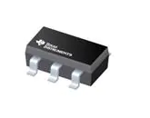 LM3671MF-2.8/NOPB开关稳压器_技术资料_艾睿（深圳）实业有限公司