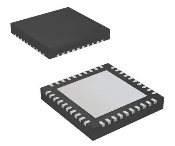 NCN5121MNTWG 全新原装进口 21+_LED驱动IC_维库电子市场网