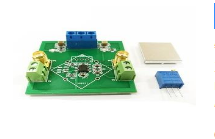 OPA129是超低偏置电流Difet运算放大器_放大器_维库电子市场网