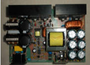 LM5041级联PWM控制器_处理器MPU_维库电子市场网