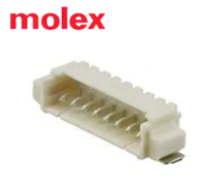 53261-0271 Molex 原装进口_卡座类连接器_维库电子市场网